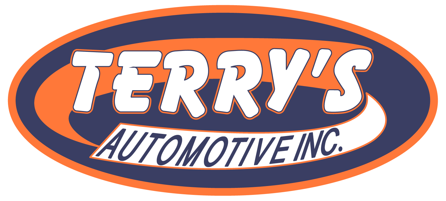 Terrys | Terrys Automotive Inc.